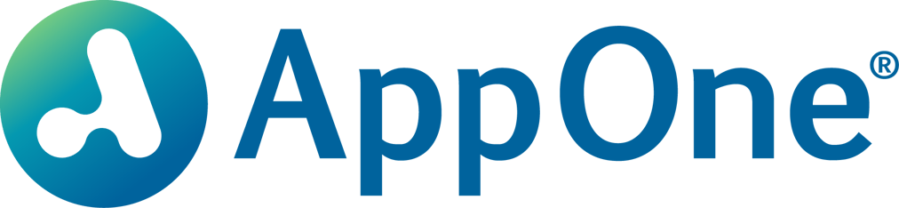 AppOne Blog