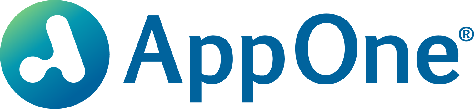 AppOne Blog