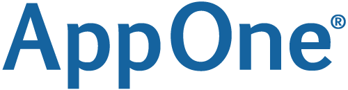 4 Successful Strategies for Entering the Recreational and Commercial ...