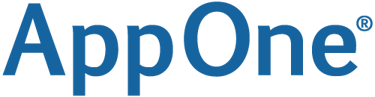 AppOne Blog