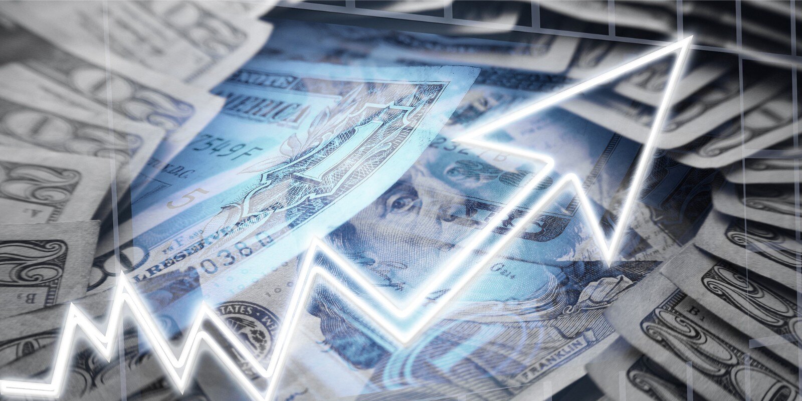 AppOne Report: 2024 Begins With Stable Recreational Vehicle Buyers