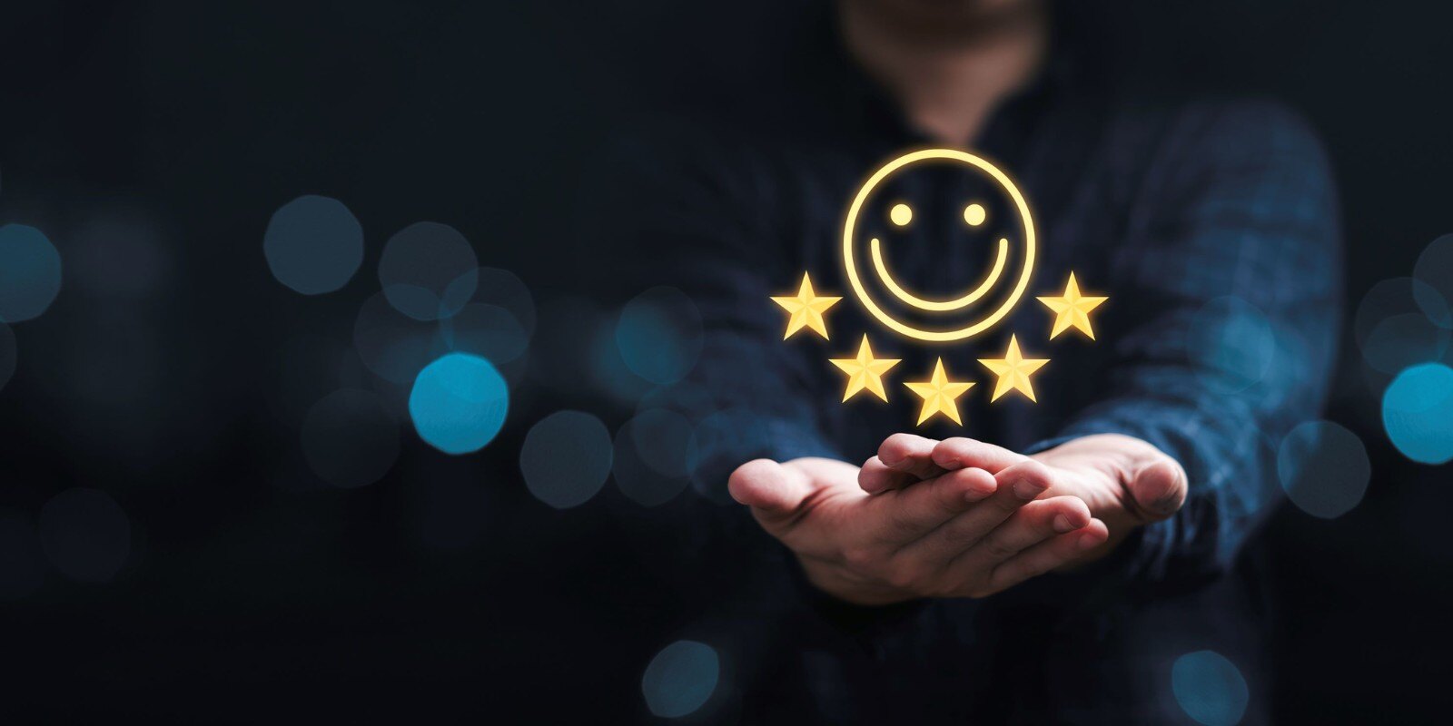 3 Tips to Give Your Customers the Best Lending Experience