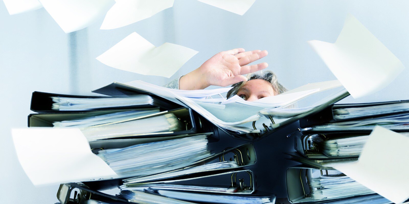 Don’t Let Manual Lending Stunt Your Profit Potential