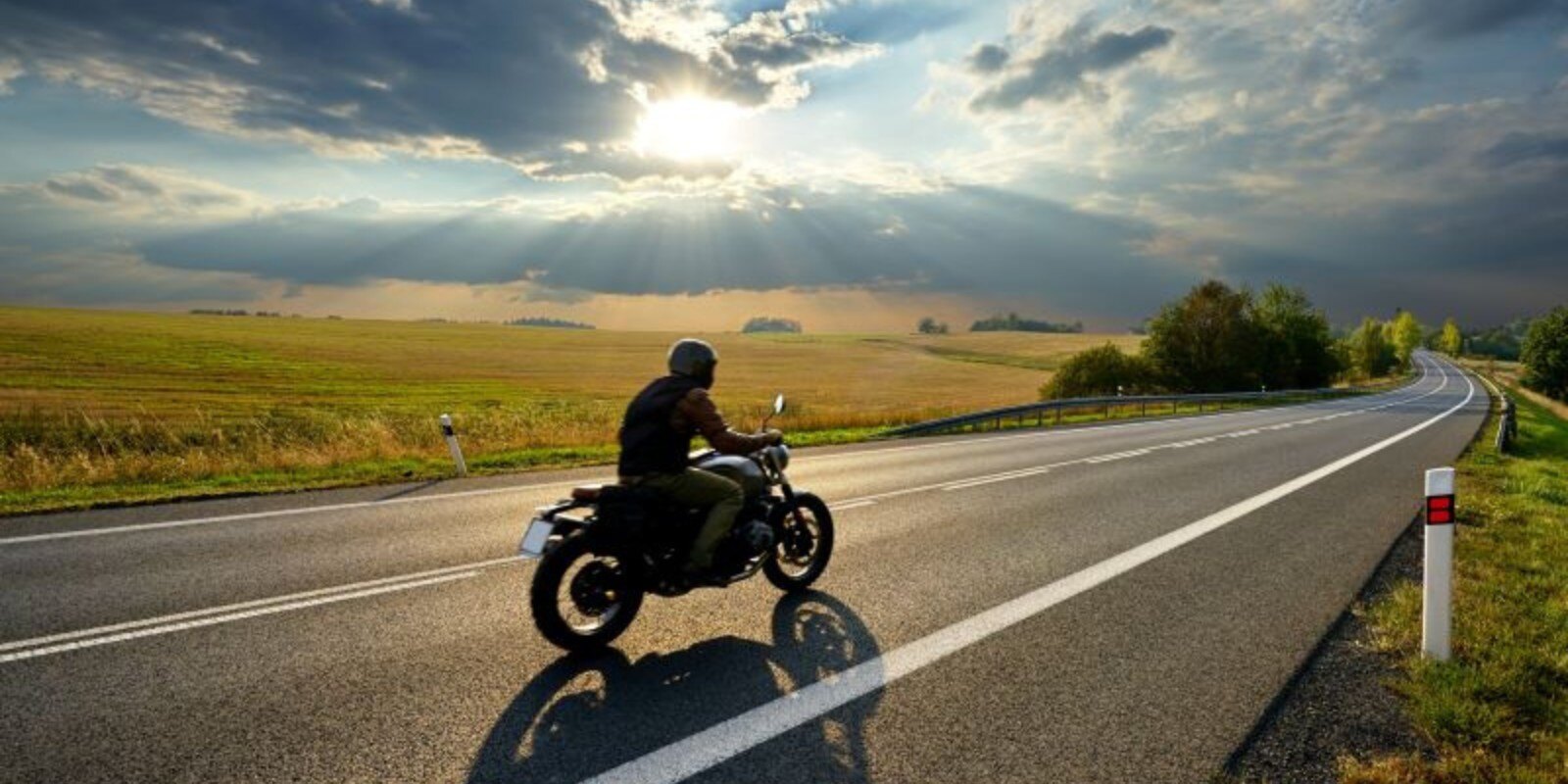 Selling Motorcycles to Millennials