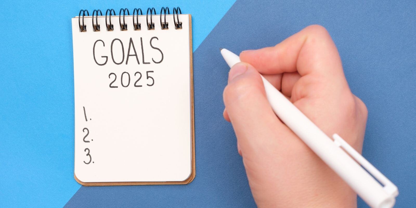 AppOne’s Goals for 2025: Strengthening the Specialty Vehicle Lending ...