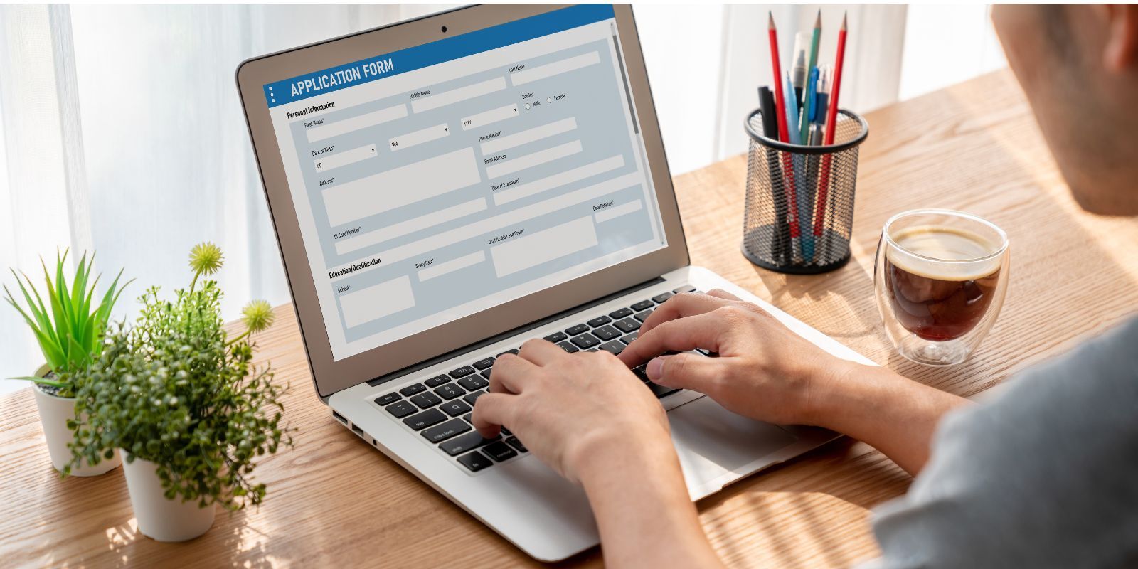 Leads for Lenders: The Benefits of Prequalifying Buyers for Specialty ...